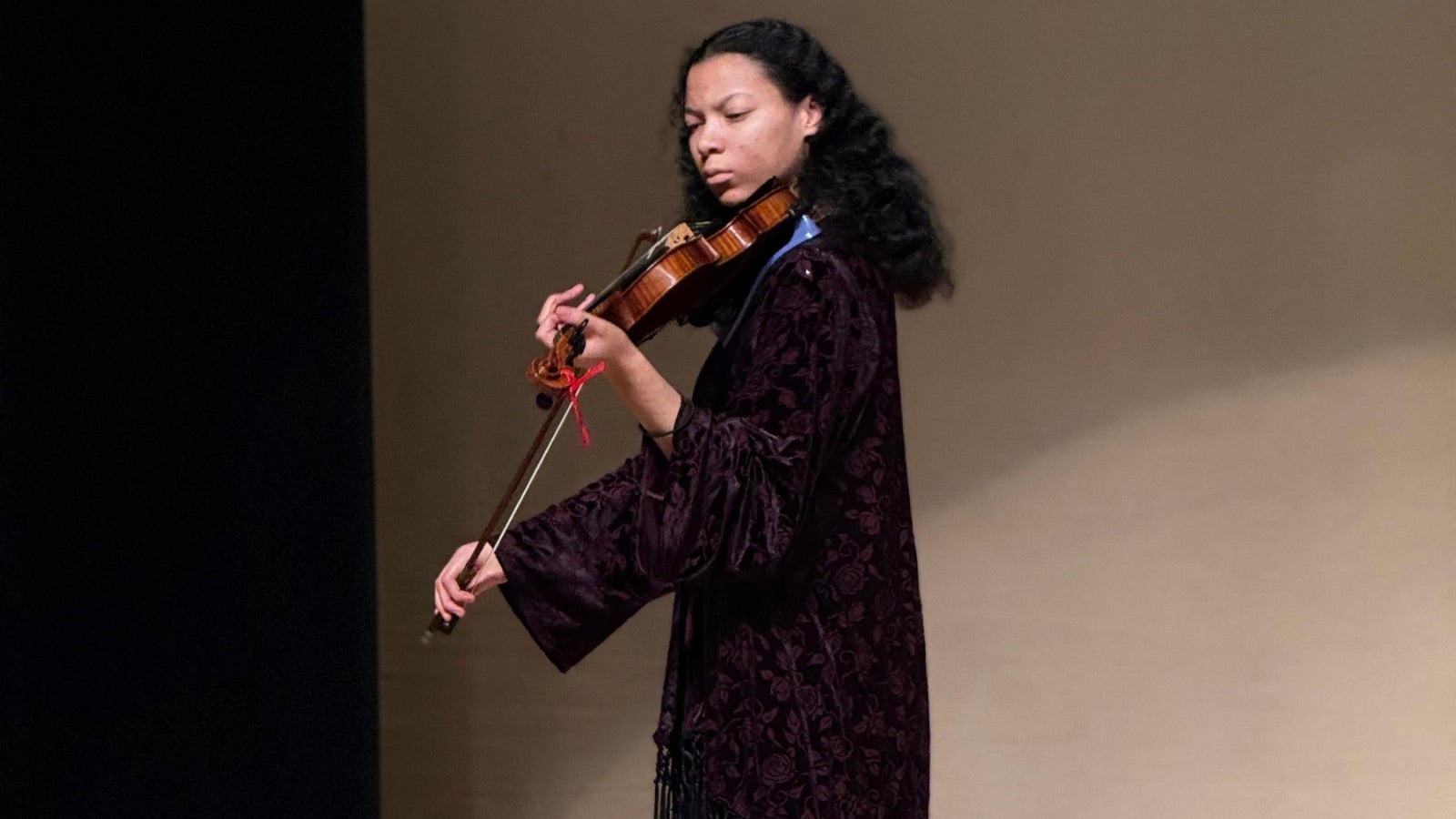 Queer Student Alliance builds community through cabaret | Cleveland Stater
